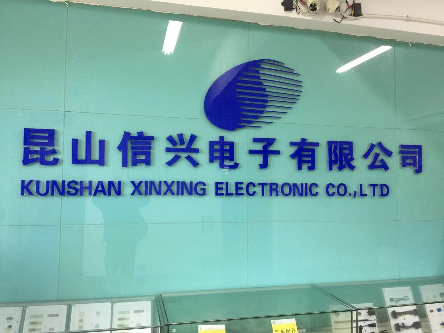 SMT Production Line factory - PCB Depaneling Machine manufacturer from ...