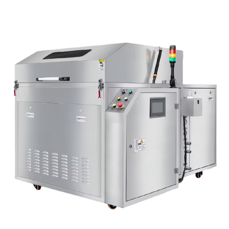 High Performance Mobile PCB Cleaner Liquid PCB Cleaning Lacquer Thinner ...